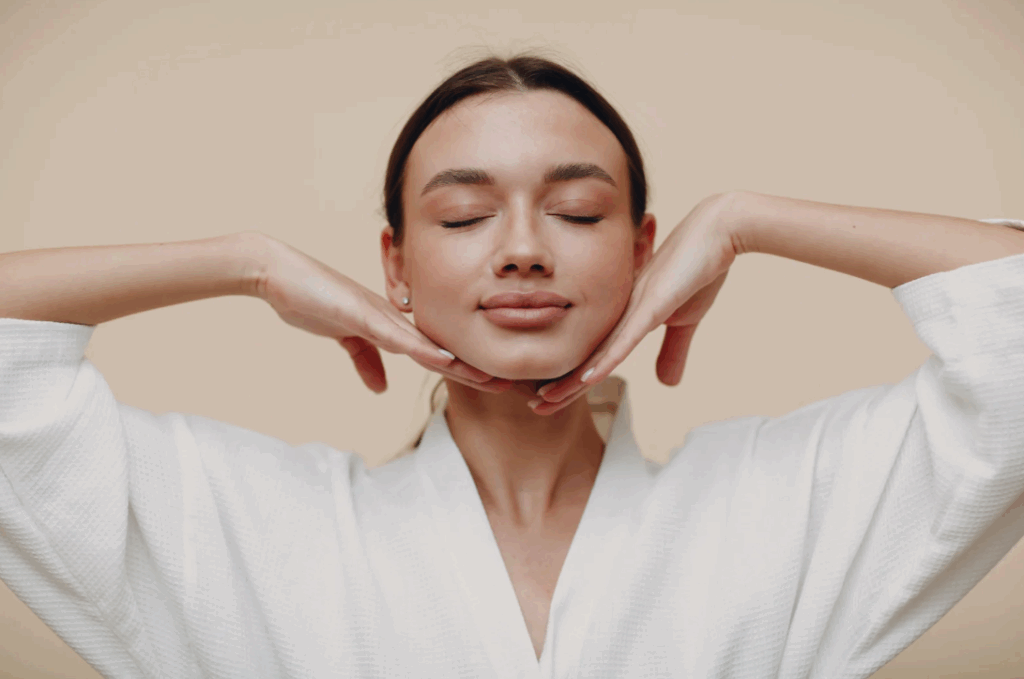 The Benefits of Regular Massage: Relax, Refresh & Rebalance